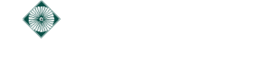 Quadrant 2 Technologies Sdn Bhd